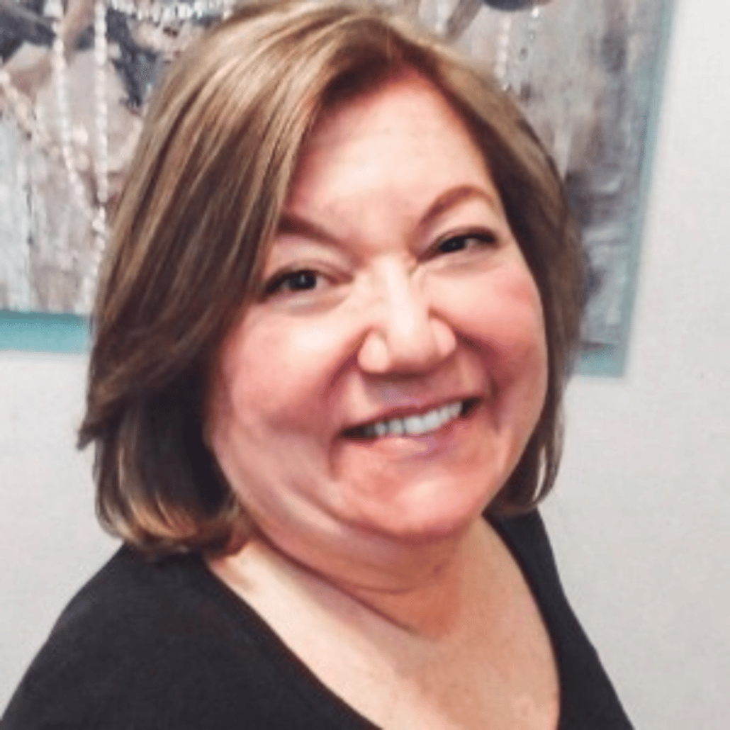 Meet The Team - RE/MAX 200 Realty, RE/MAX Town & Country Realty, RE/MAX ...