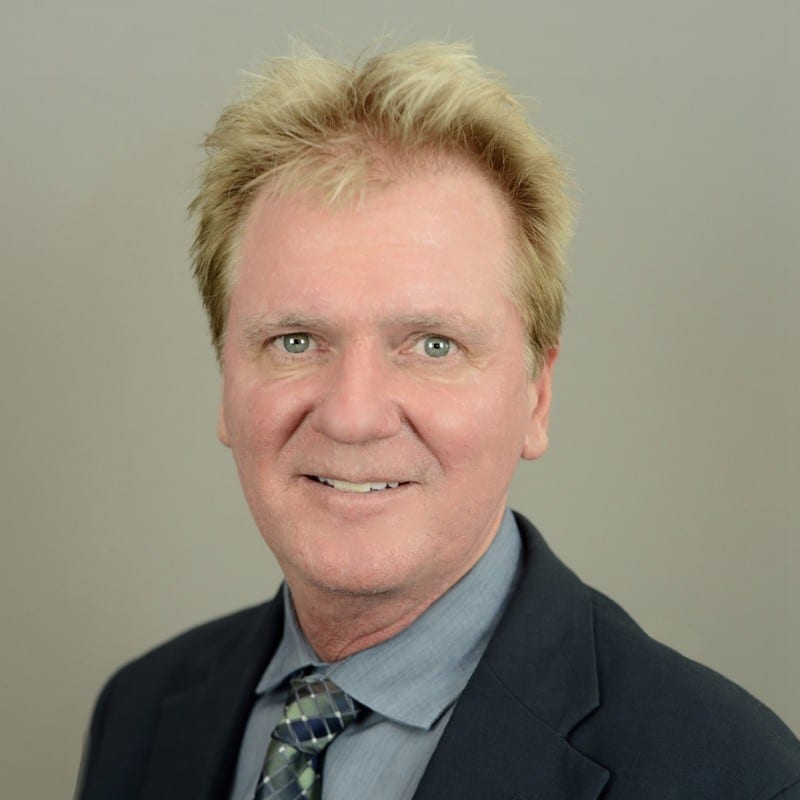 Meet The Team - RE/MAX 200 Realty, RE/MAX Town & Country Realty, RE/MAX ...