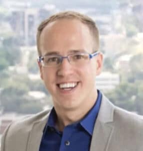 Meet The Team - REMAX 200 & REMAX Town & Country