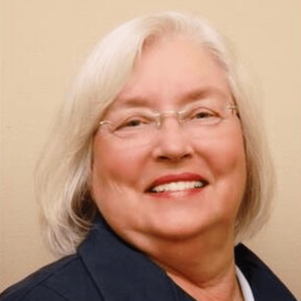 Meet The Team - RE/MAX 200 Realty, RE/MAX Town & Country Realty, RE/MAX ...