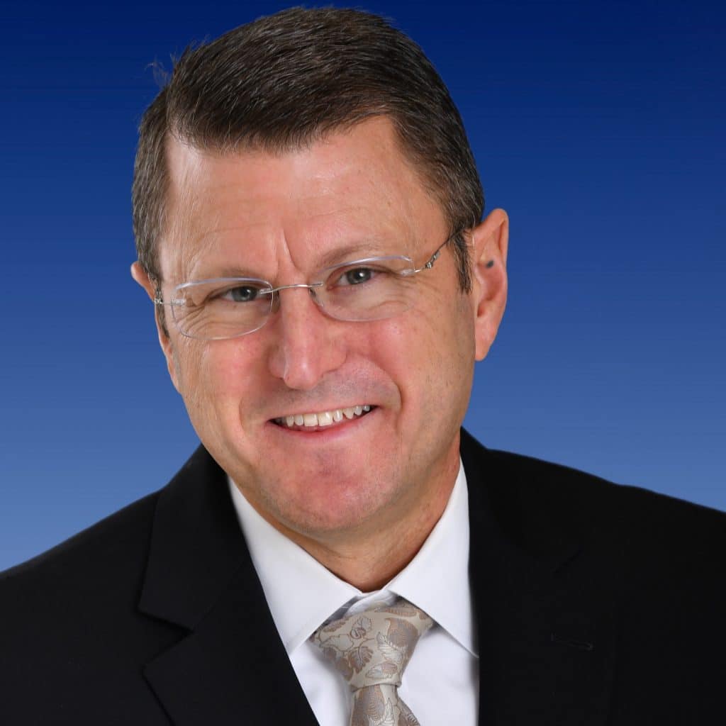 Meet The Team - RE/MAX 200 Realty, RE/MAX Town & Country Realty, RE/MAX ...