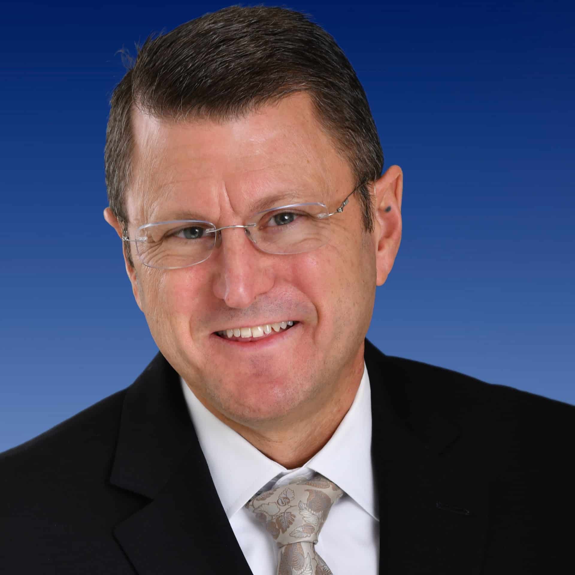 Meet The Team - RE/MAX 200 Realty, RE/MAX Town & Country Realty, RE/MAX ...