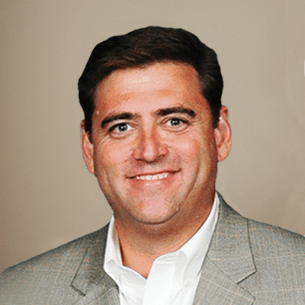 Meet The Team - RE/MAX 200 Realty, RE/MAX Town & Country Realty, RE/MAX ...