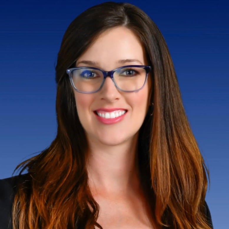 Meet The Team - RE/MAX 200 Realty, RE/MAX Town & Country Realty, RE/MAX ...