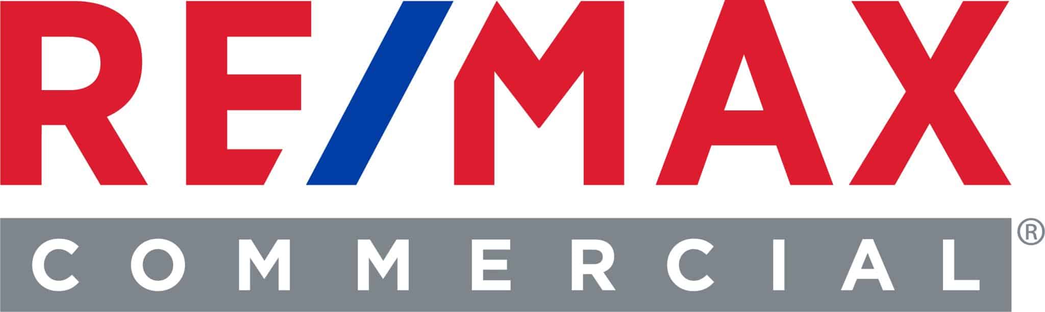 About Us - RE/MAX 200 Realty, RE/MAX Town & Country Realty, RE/MAX ...