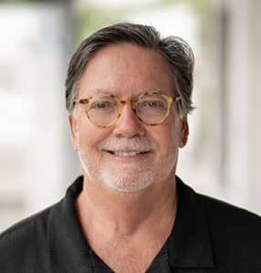 Meet The Team - REMAX 200 & REMAX Town & Country