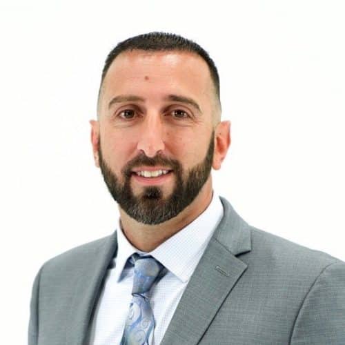Meet The Team - REMAX 200 & REMAX Town & Country